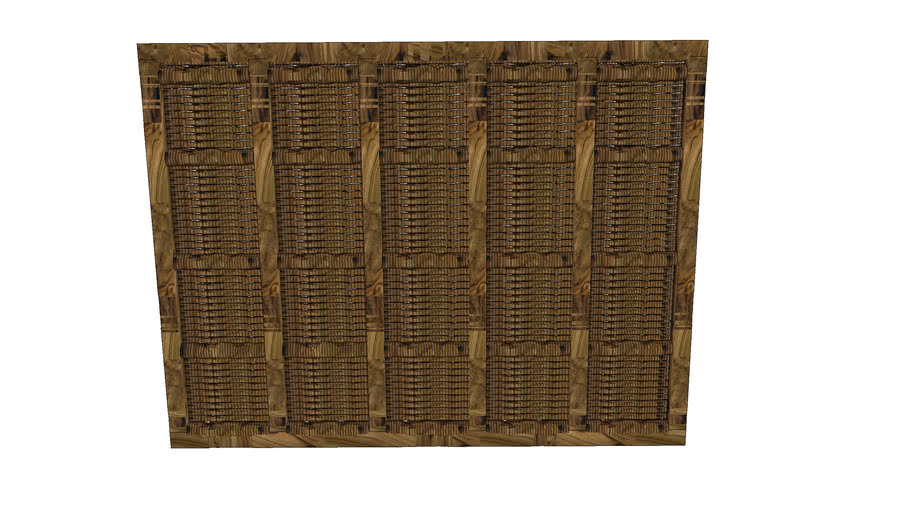 ceiling | 3D Warehouse