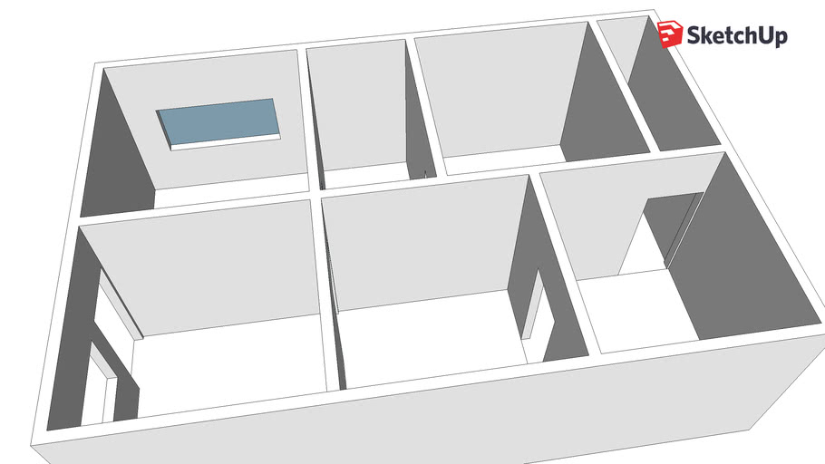 sketchup 8 | 3D Warehouse