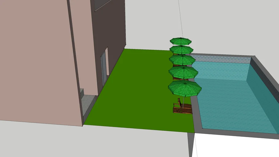 hfghfgh | 3D Warehouse