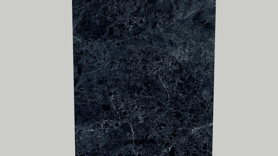 granite | 3D Warehouse