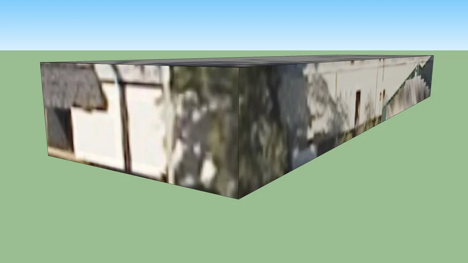 7-Eleven | 3D Warehouse