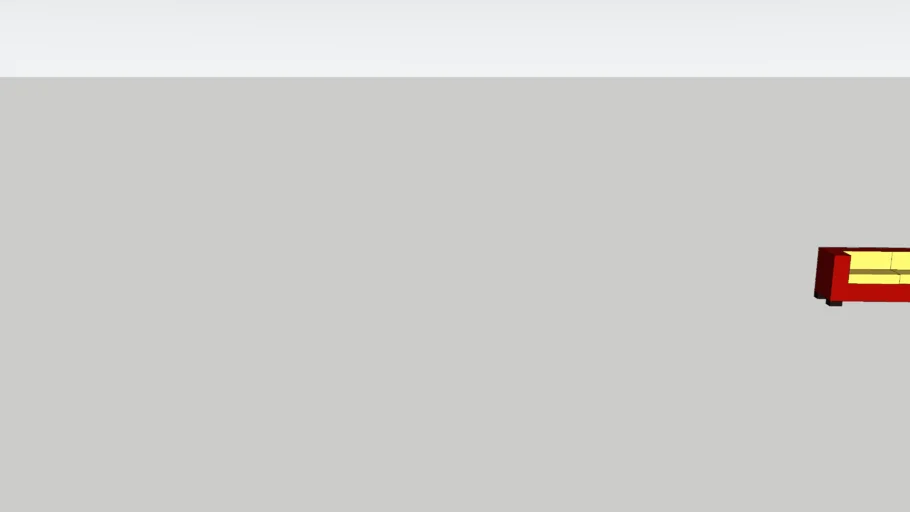 sigma | 3D Warehouse