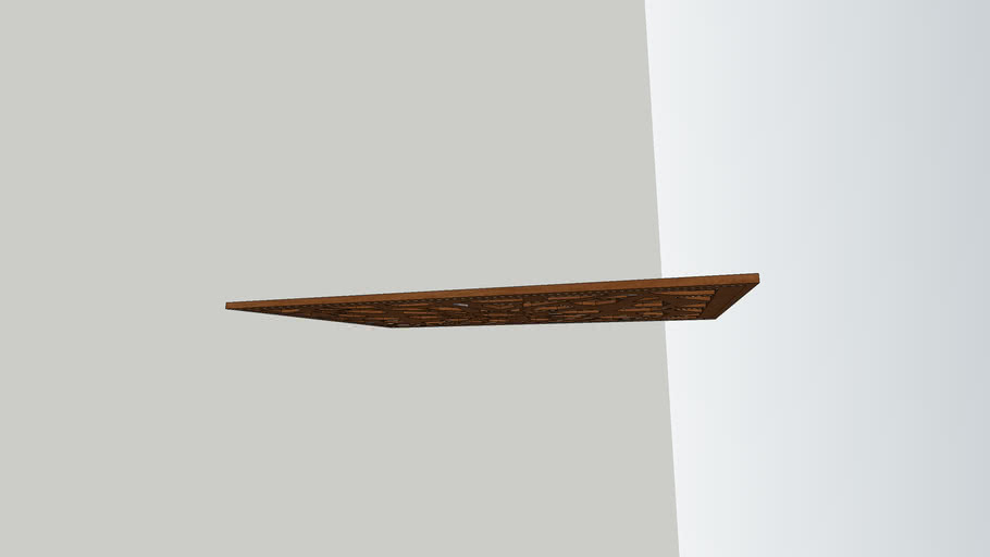 jalli | 3D Warehouse