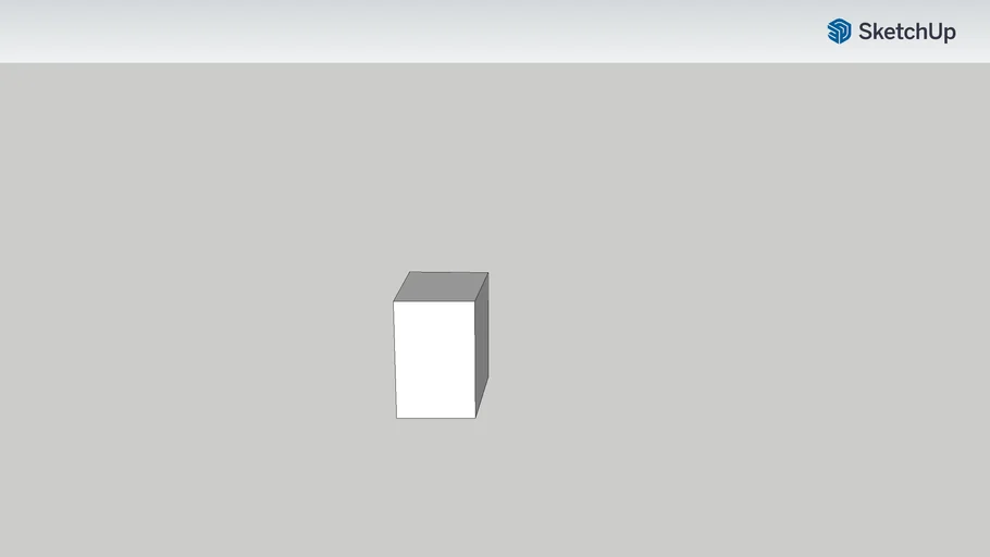 Abobus | 3D Warehouse