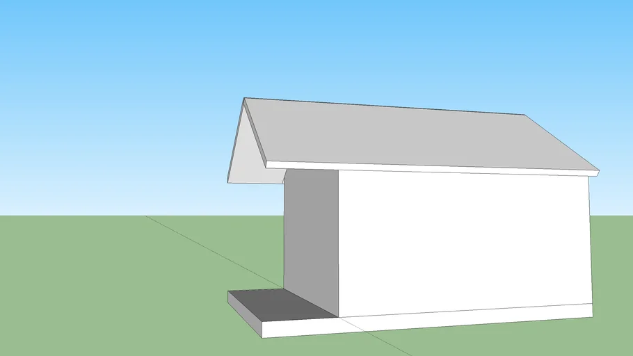 kjhfqhdfhdmhf m dfs | 3D Warehouse