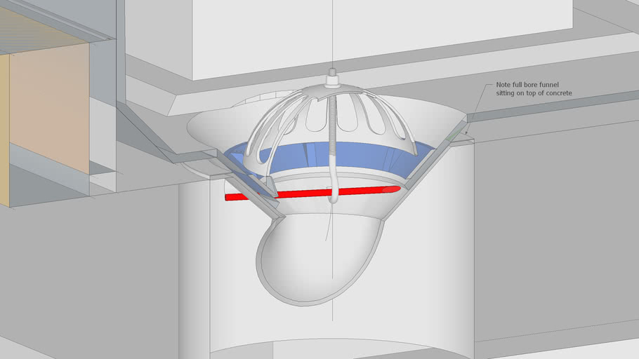 Full Bore Outlet | 3D Warehouse