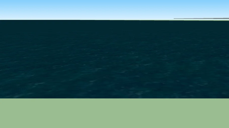 no people | 3D Warehouse