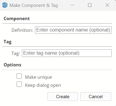 SketchUp Extension Warehouse