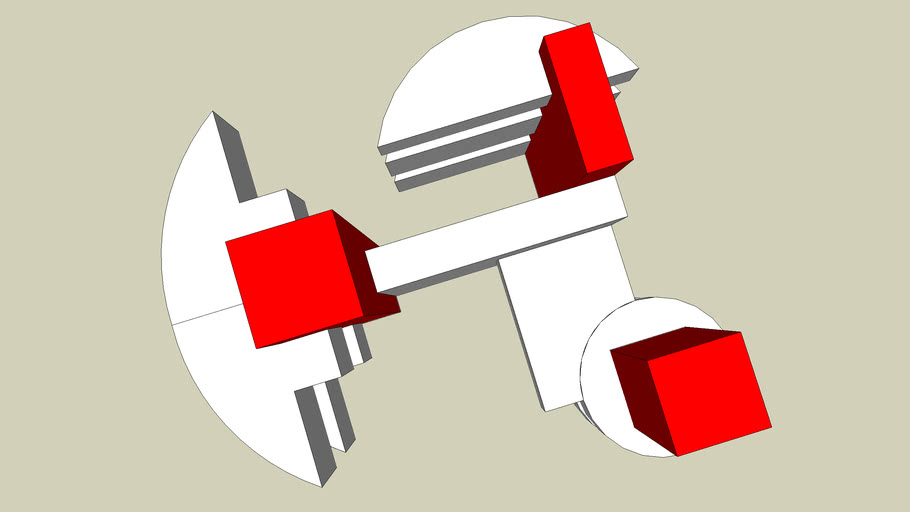 sdsad | 3D Warehouse