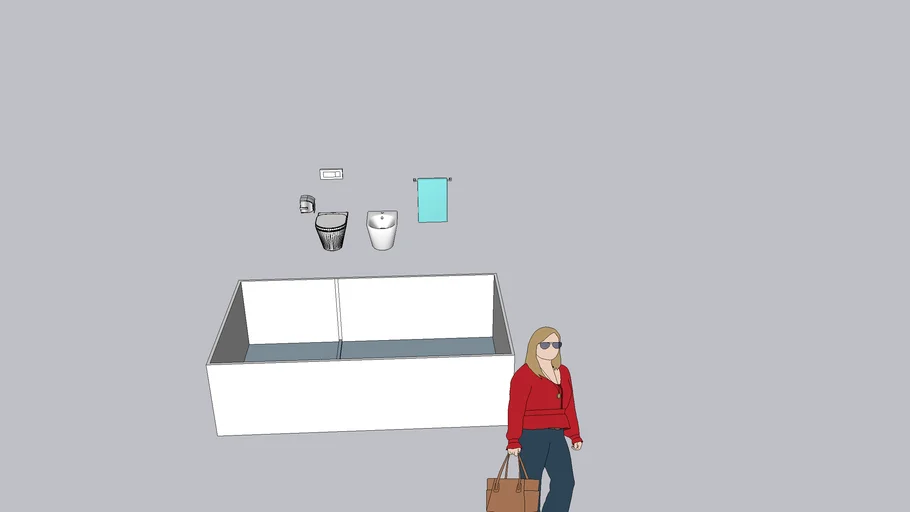 dsdsa | 3D Warehouse