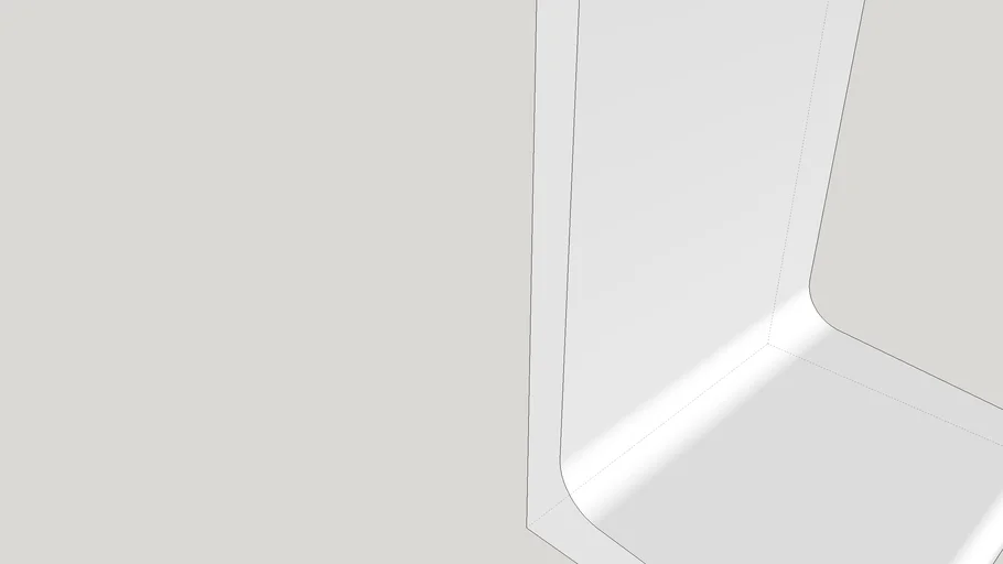 UNP200 UNP 200 | 3D Warehouse