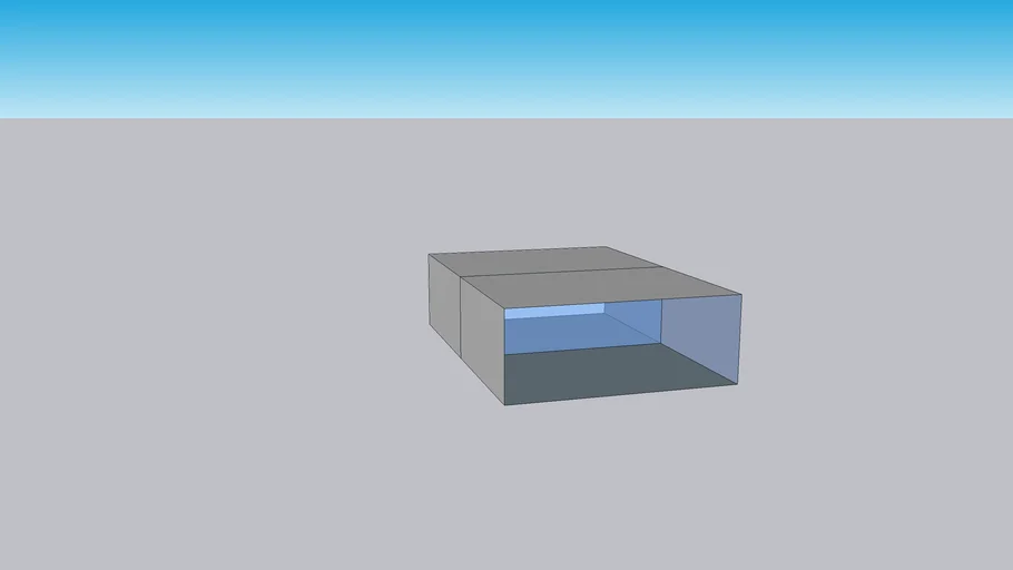 SDASDAS | 3D Warehouse