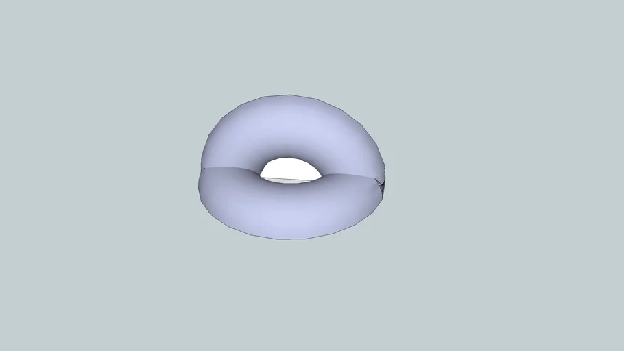Lips | 3D Warehouse