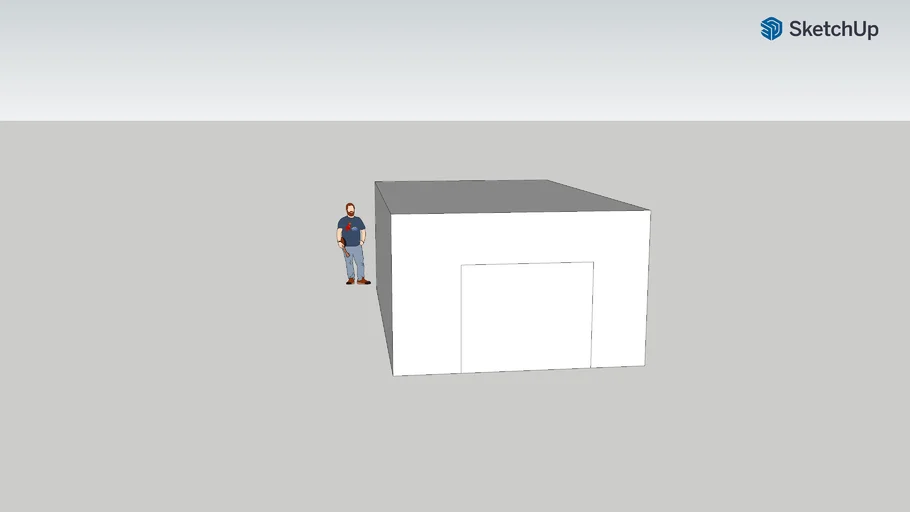 jkl | 3D Warehouse
