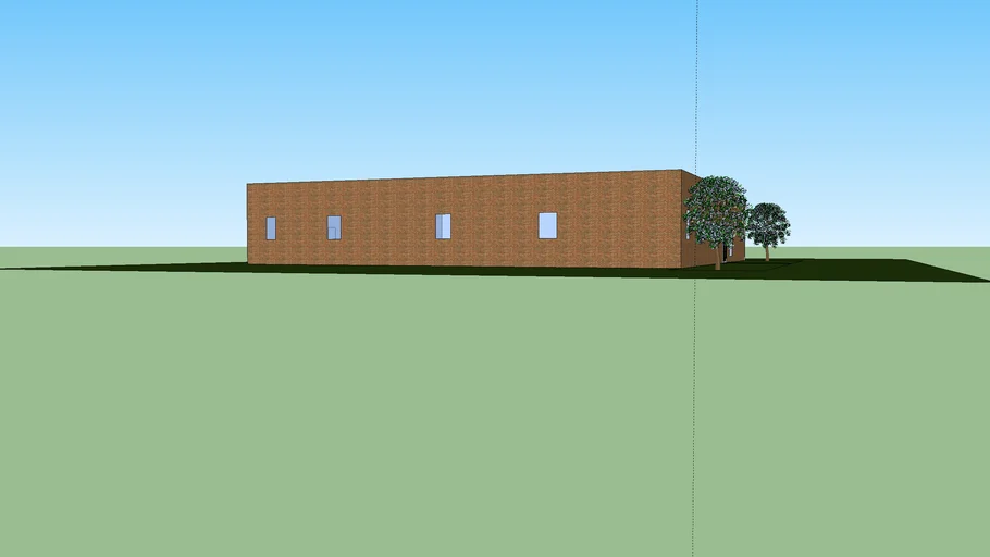 2011 vhcc | 3D Warehouse