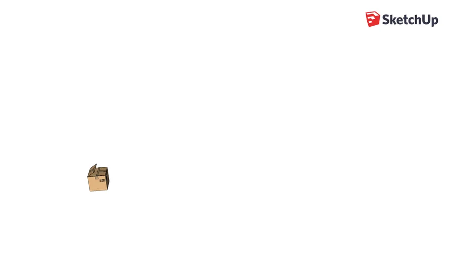 vape versace pwkk 9. Stijn | 3D Warehouse