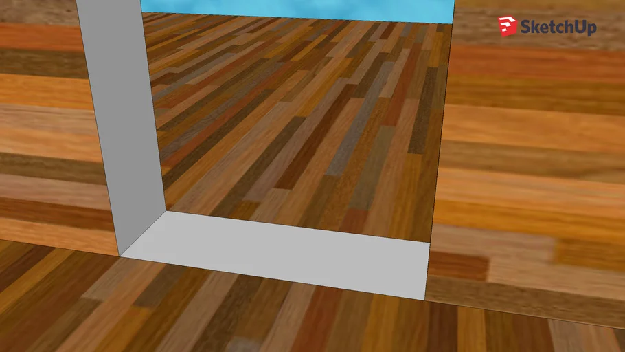 Library AIG | 3D Warehouse