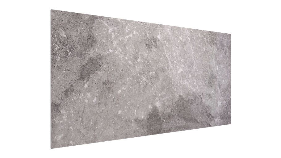 Flat Panel VMT: Natural Stones Collection, Moonlight Grey | 3D Warehouse