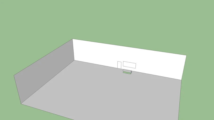 sssssssssss | 3D Warehouse