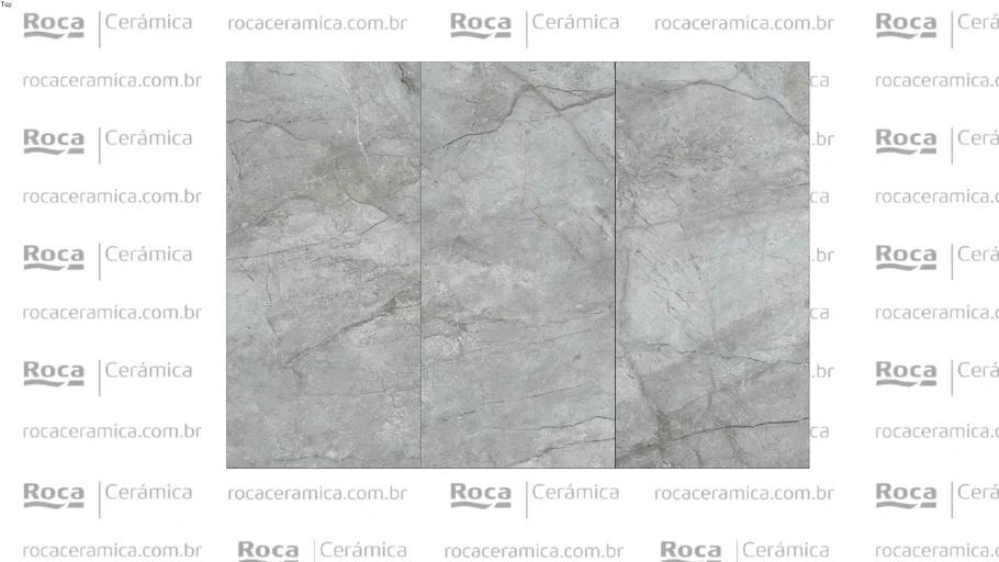 ROCA_LM SILVER RIVER MT 120X250 R | 3D Warehouse