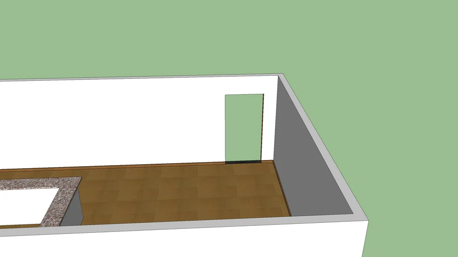 muito bom | 3D Warehouse