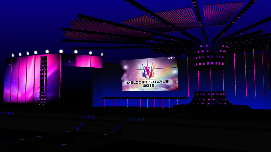 SDASD | 3D Warehouse