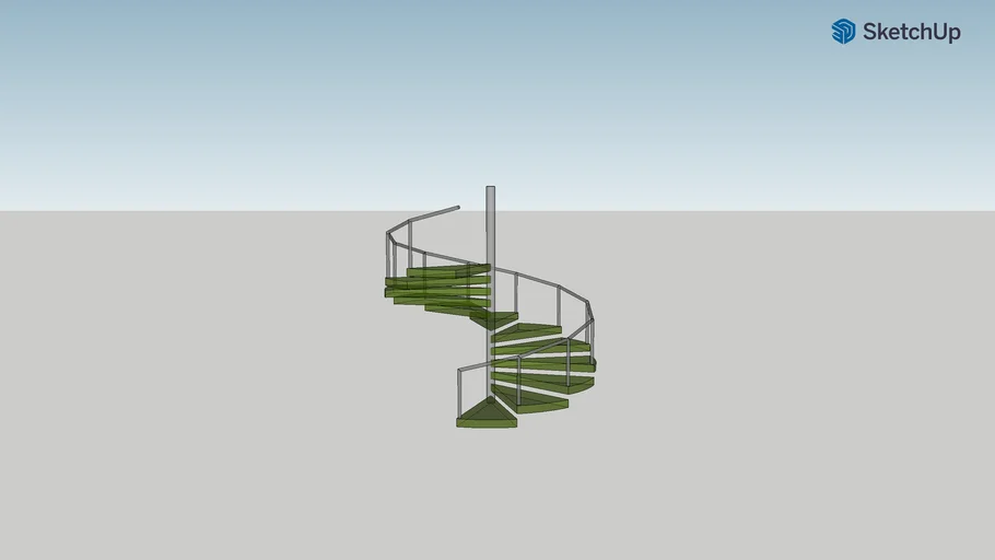 DFGHJK | 3D Warehouse