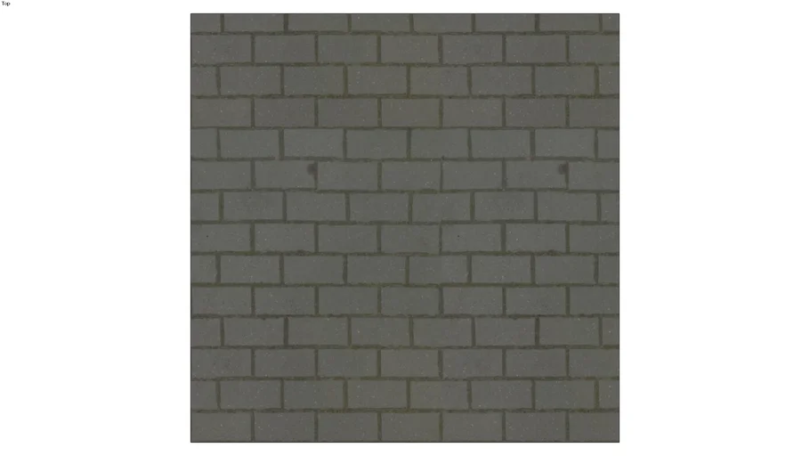 ROCKIT3D Stone 0010 | 3D Warehouse