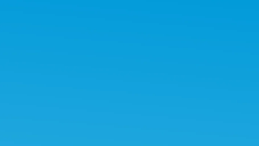 c sharp rafter | 3D Warehouse