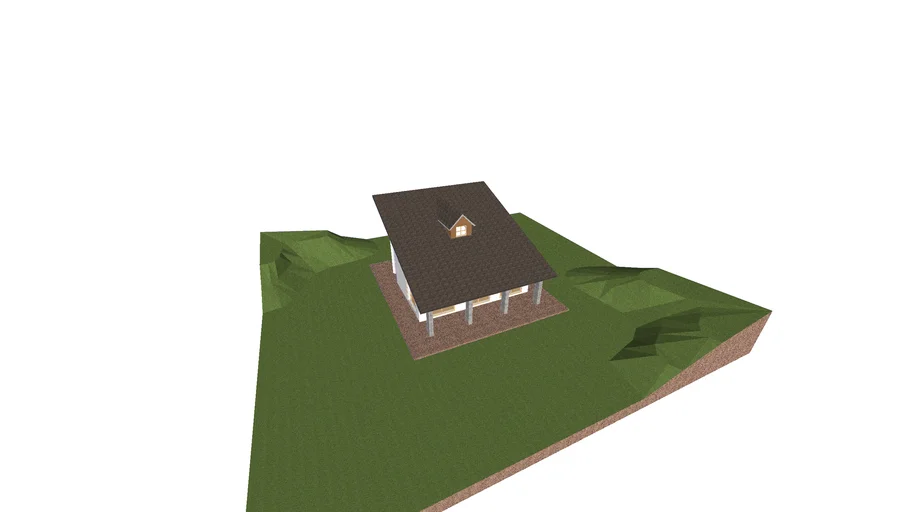 sdasdas | 3D Warehouse