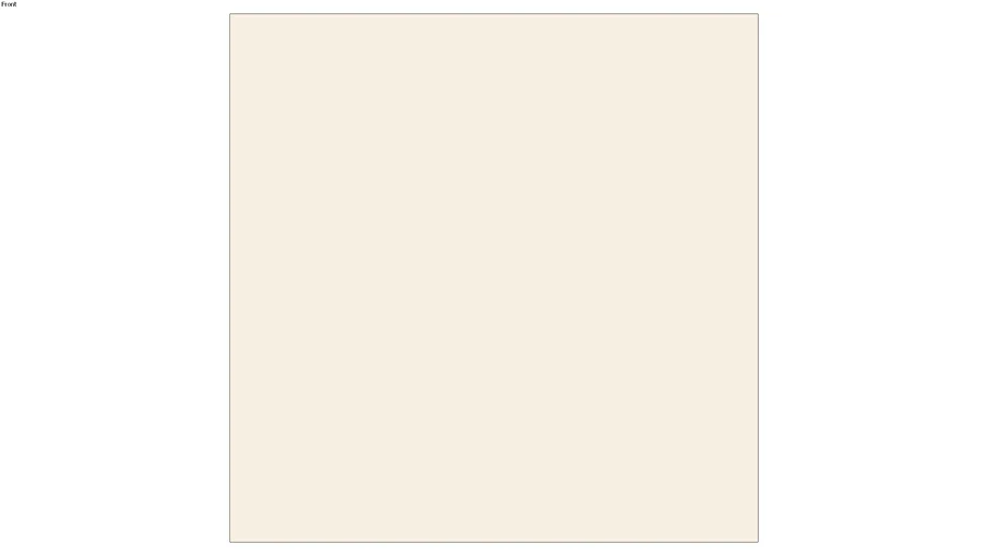 SW 7562 Roman Column | 3D Warehouse