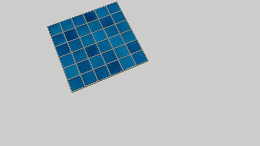 Jamaica SG8423 | 3D Warehouse
