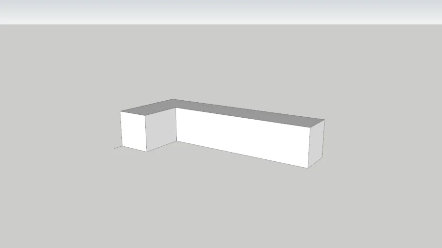 BAR 27 MS | 3D Warehouse