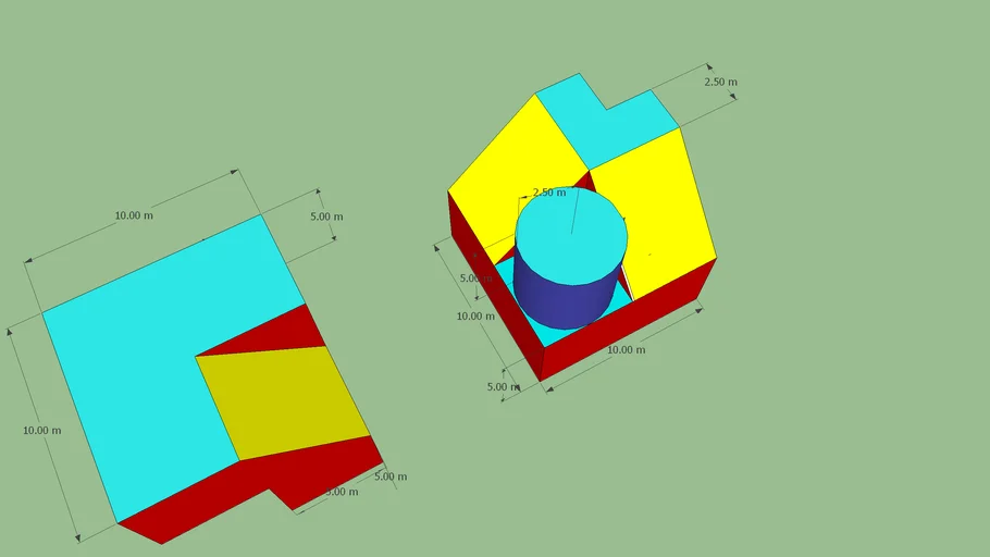 fdgdf | 3D Warehouse