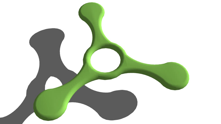 gametap symbol | 3D Warehouse