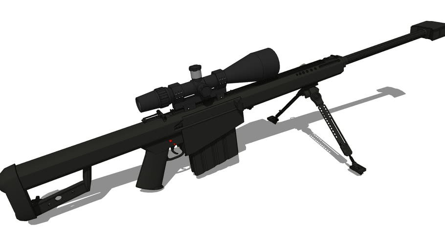 Bundeswehr - G82 | 3D Warehouse