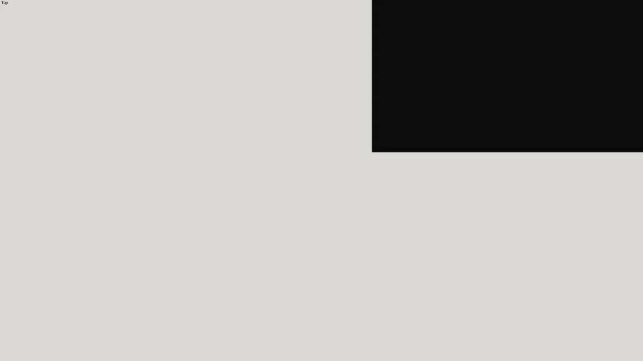 lugano gold | 3D Warehouse