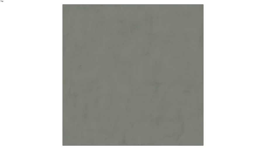 ROCKIT3D Concrete Polished RAL7023 | 3D Warehouse