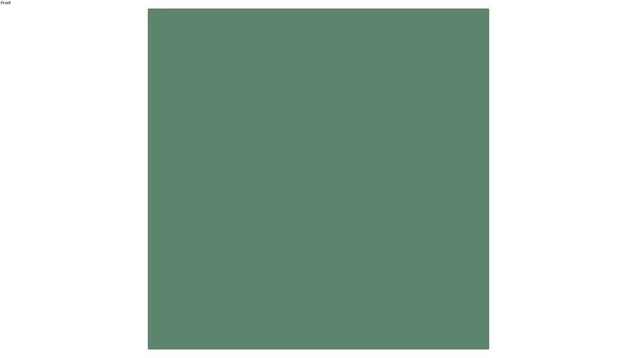 SW 6459 Jadite | 3D Warehouse