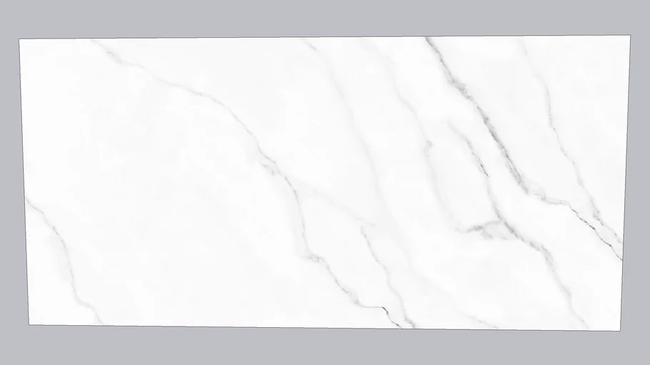 OLIMPO 34X70 F30 | 3D Warehouse