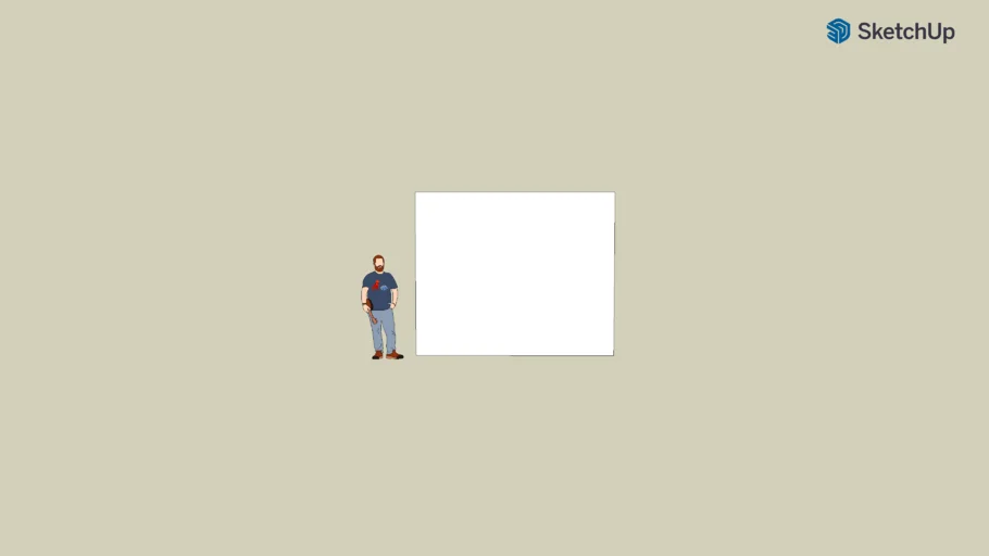 Generator | 3D Warehouse