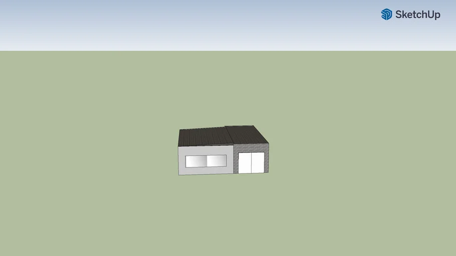 tecno | 3D Warehouse