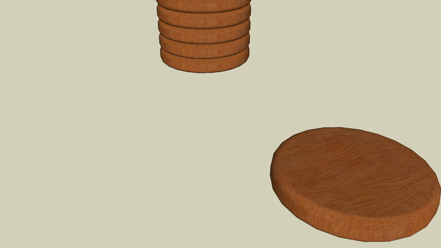 Multiple Move / Copy Function | 3D Warehouse