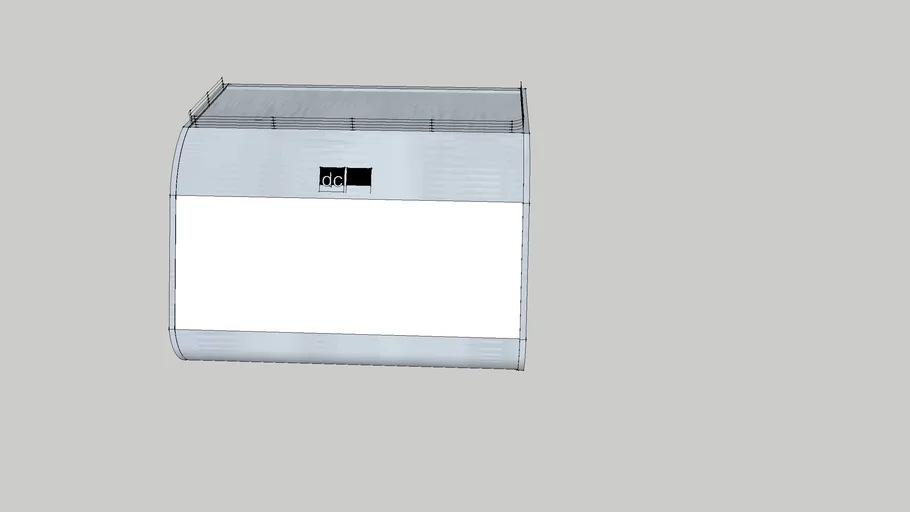 Espresso Machine | 3D Warehouse