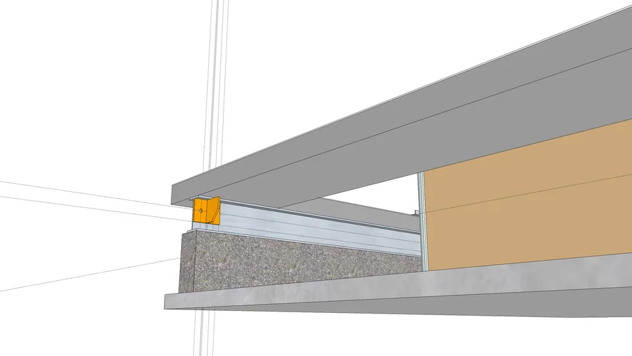 screw | 3D Warehouse