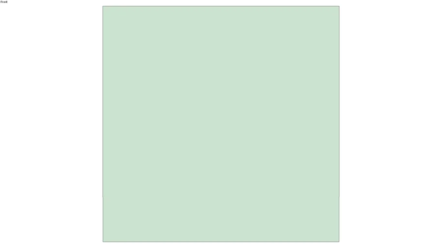 SW 6743 Mint Condition | 3D Warehouse