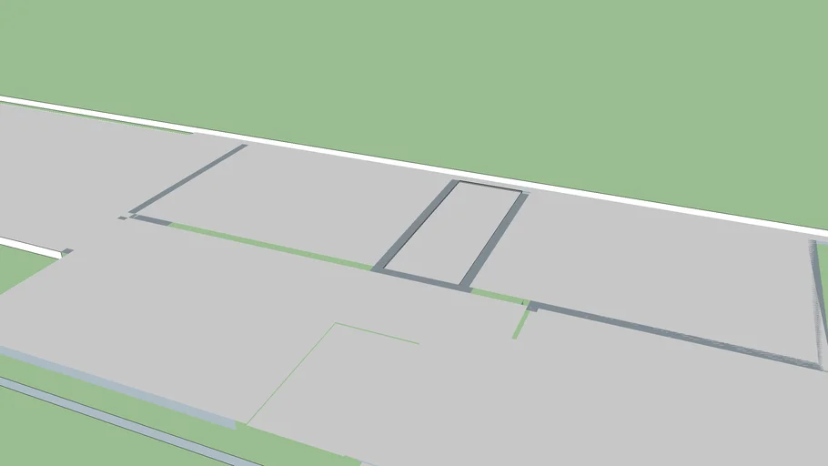 exercicio 6 | 3D Warehouse