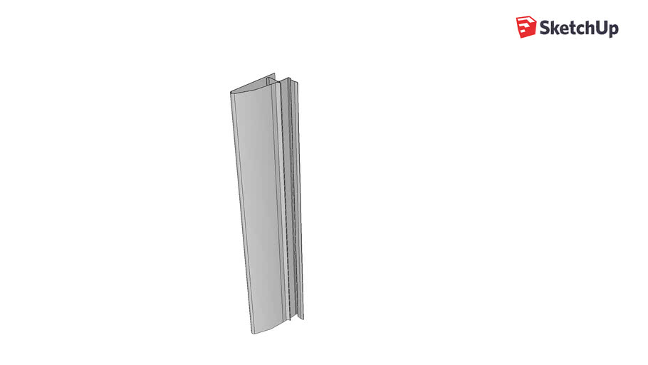 HETTICH INNOTECH LEFT | 3D Warehouse