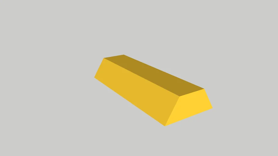 Au - The Element Gold | 3D Warehouse