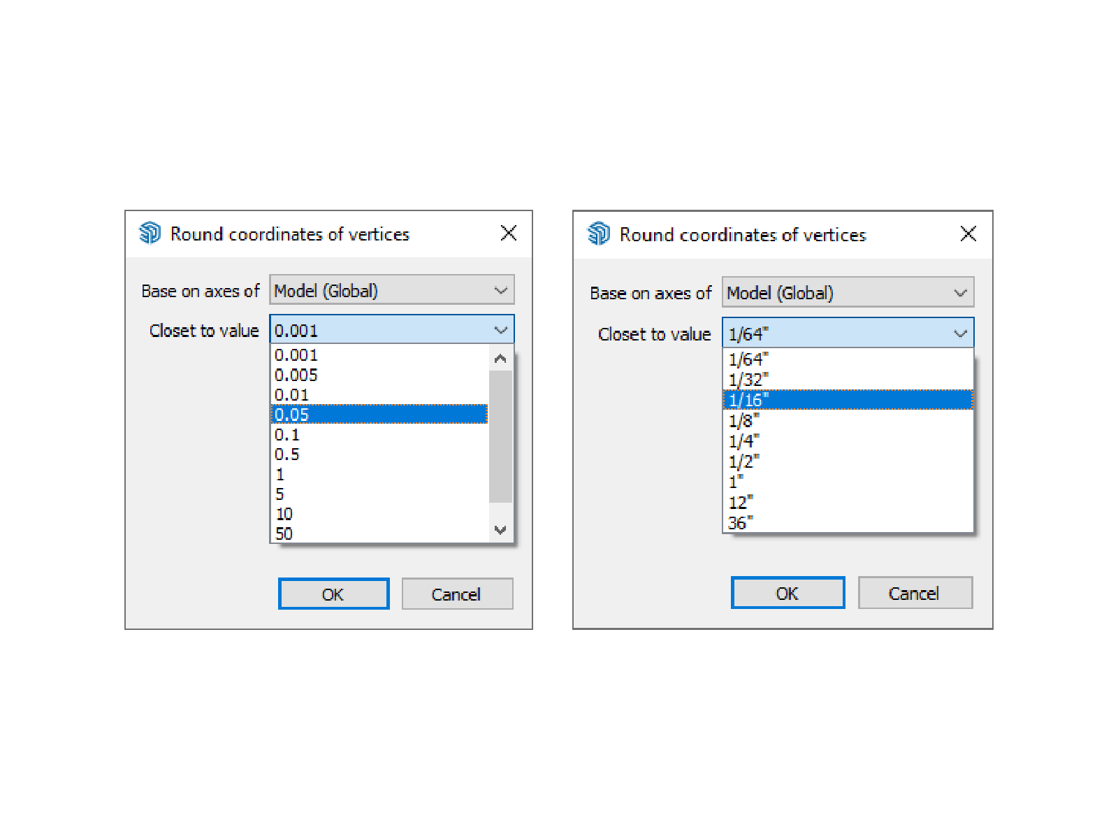 SketchUp Extension Warehouse